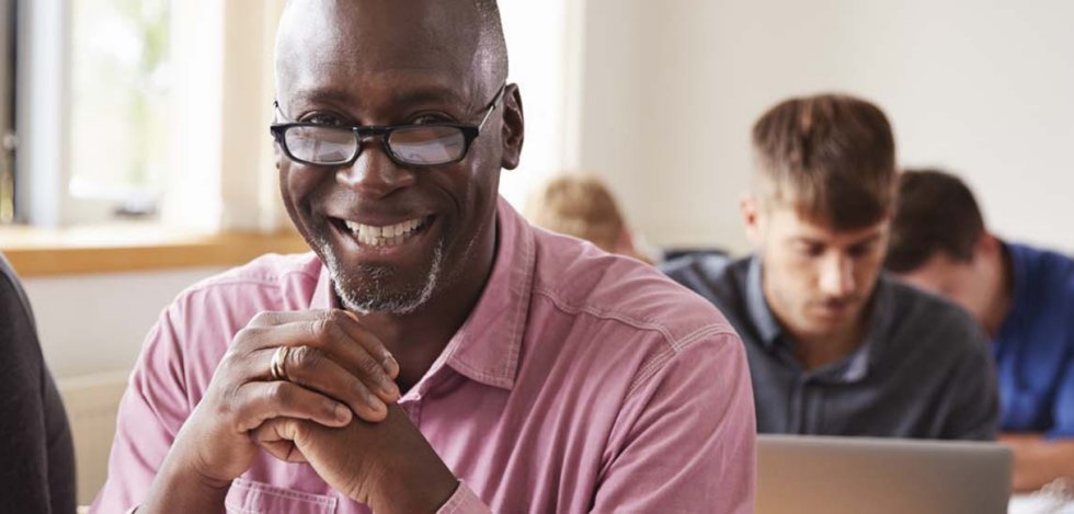 Assigned Schools - NCBTMB